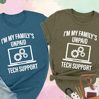 Give Me Some Saas Tech T-shirt, Tech Trends, Unisex Graphic T-shirt, - Etsy