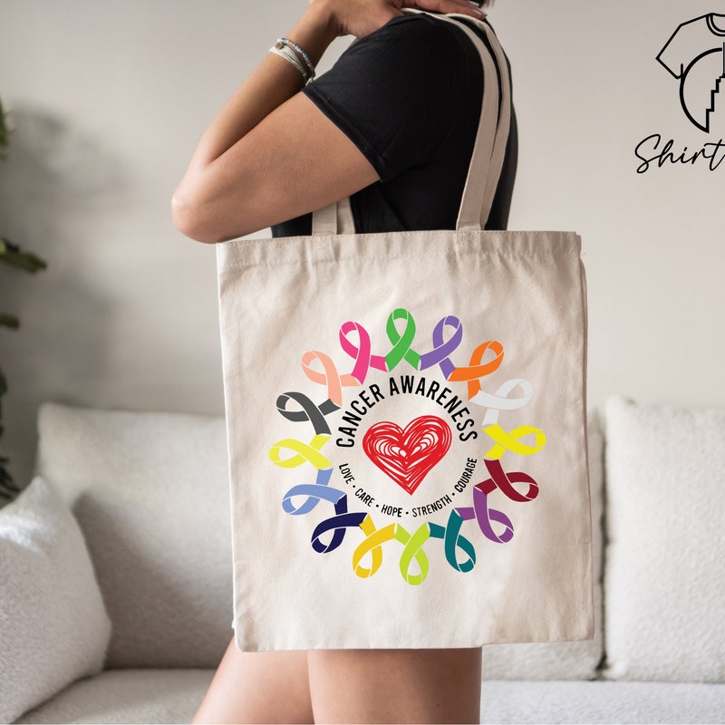 Cancer Gifts - 60+ Gift Ideas for 2025