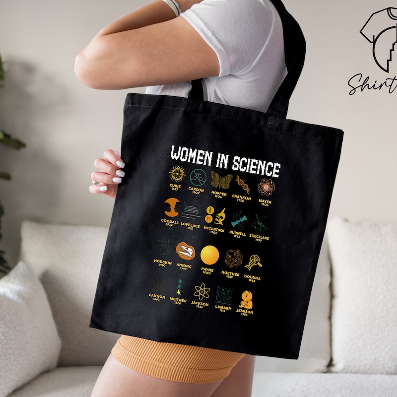 Science Teacher Gift - 60+ Gift Ideas for 2025