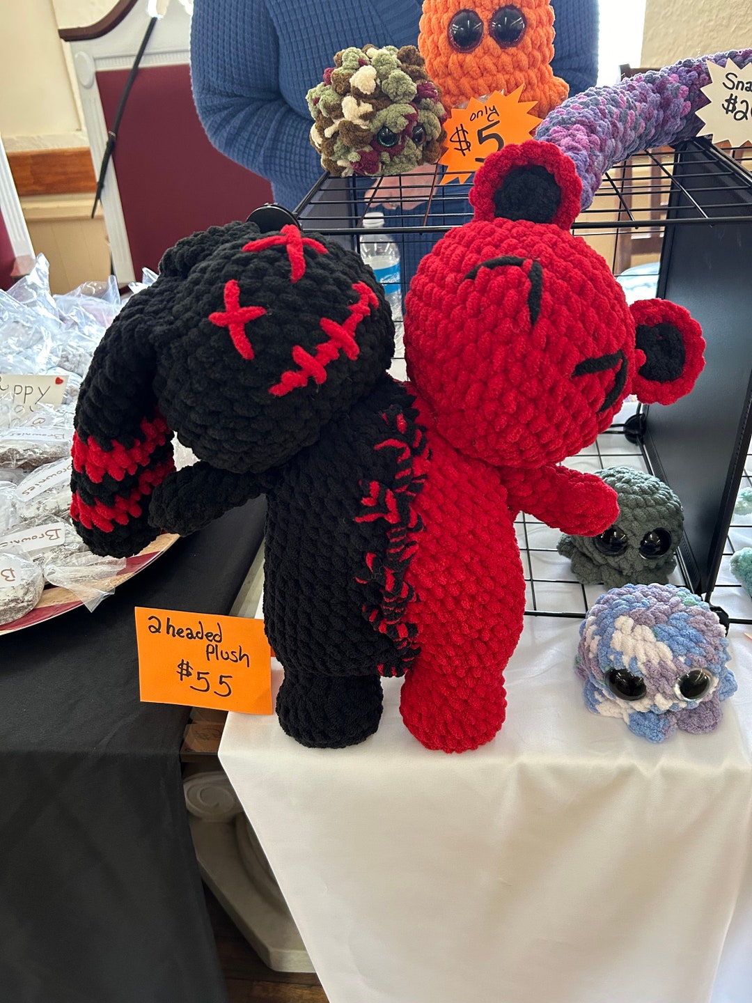 This item is unavailable - Etsy