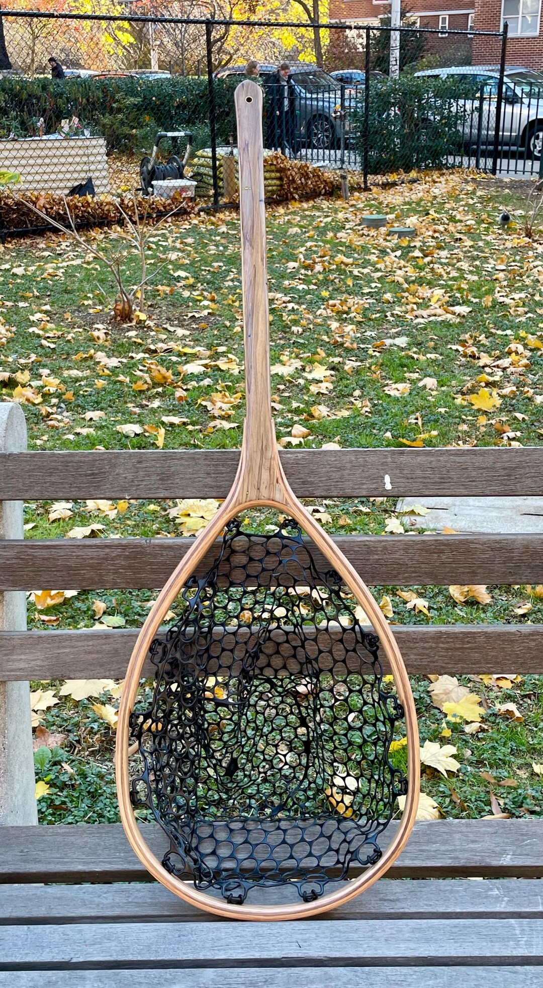 Guide Net - Etsy