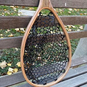Guide Net - Etsy