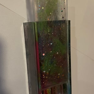 Custom Rectangular Storage Box - Etsy