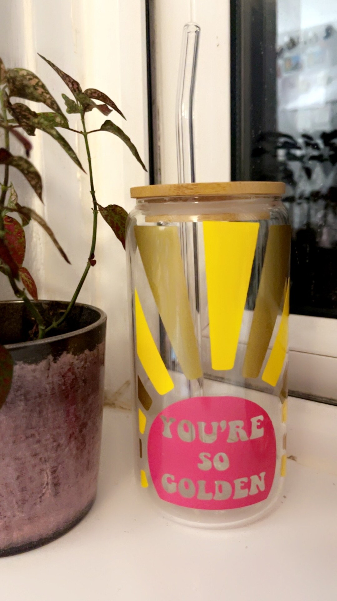 Harry Styles Drinking Beaker - Etsy