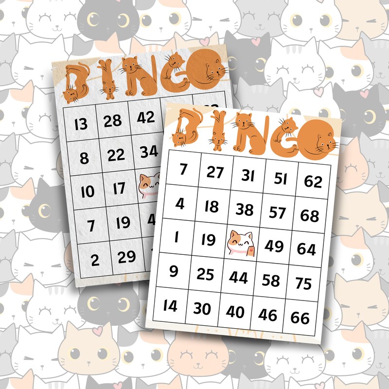 DesignsWithRevelry - Etsy