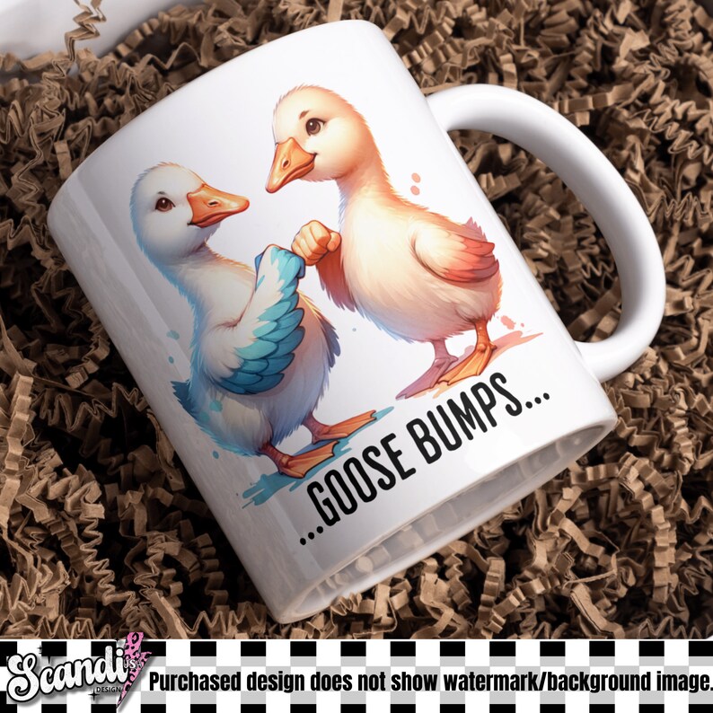 Goosebumps PNG, Goose Bumps Clipart, Aesthetic Png, Cute Png, Trendy ...