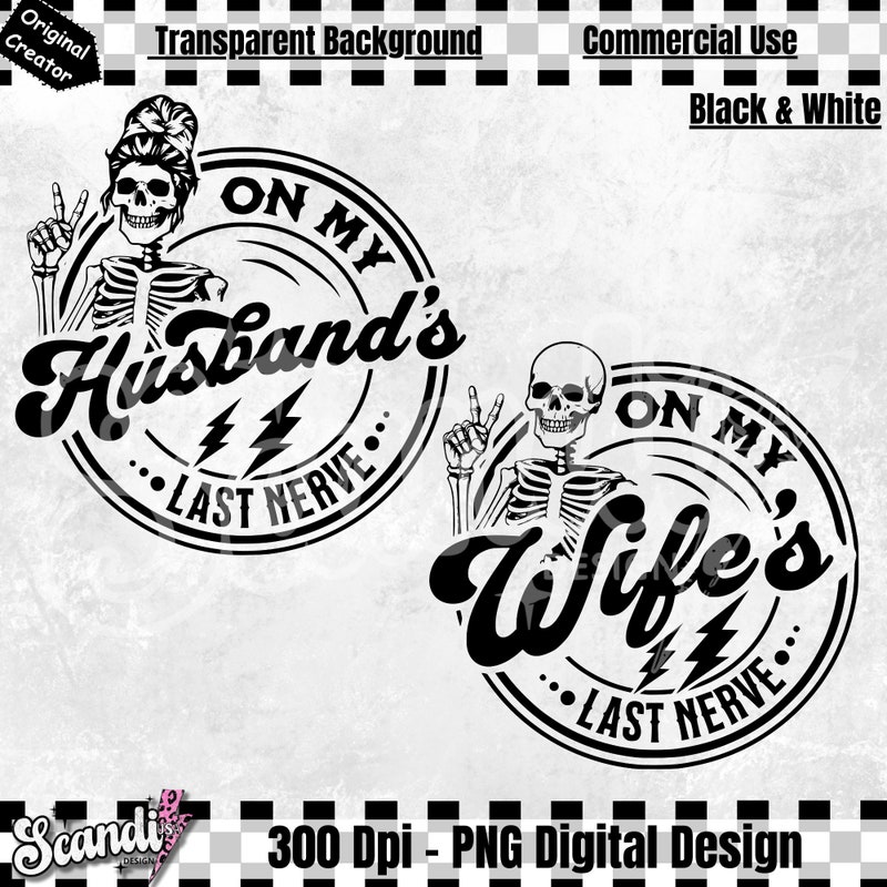 Cat Last Live - Etsy