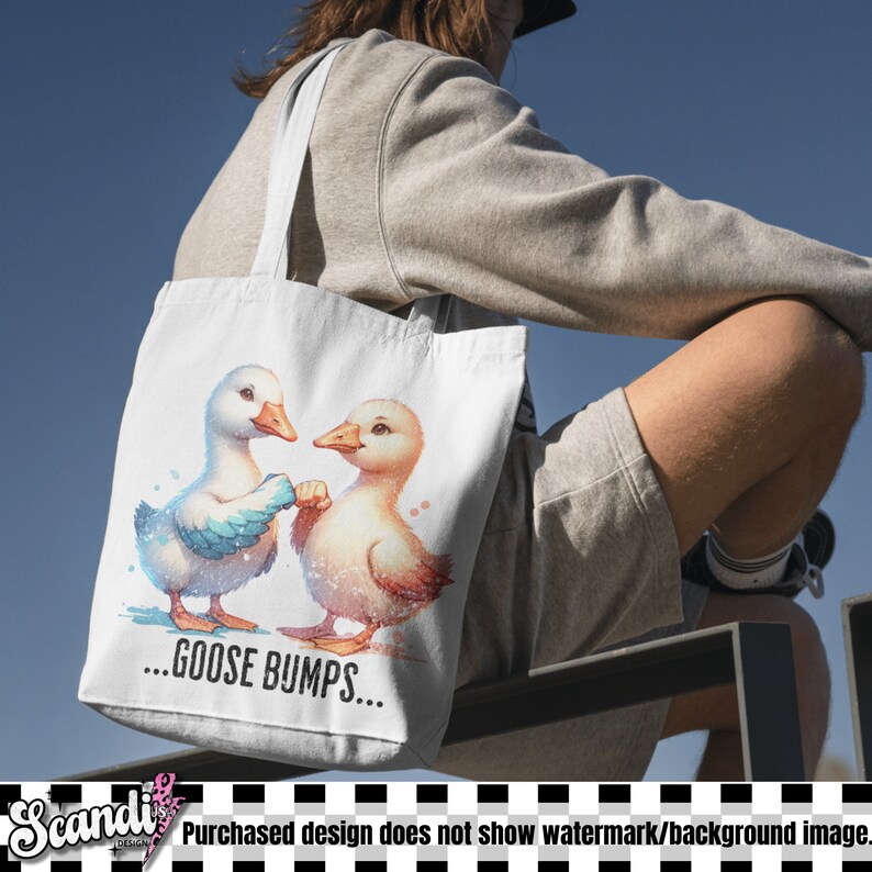 Goosebumps PNG, Goose Bumps Clipart, Aesthetic Png, Cute Png, Trendy ...