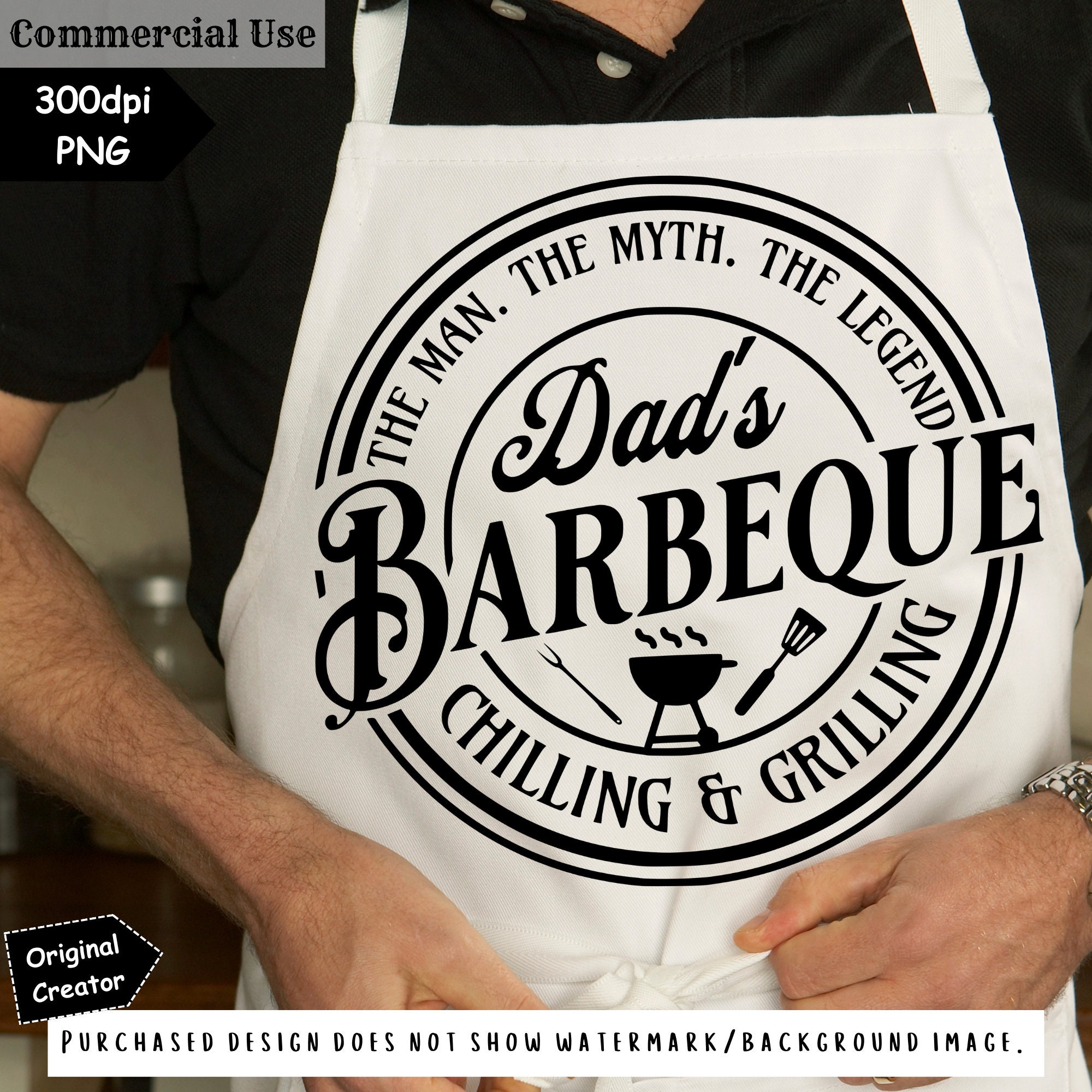 Dad's Barbeque PNG Beer and BBQ Png Barbecue Png Grilling Png Dad's Bar ...