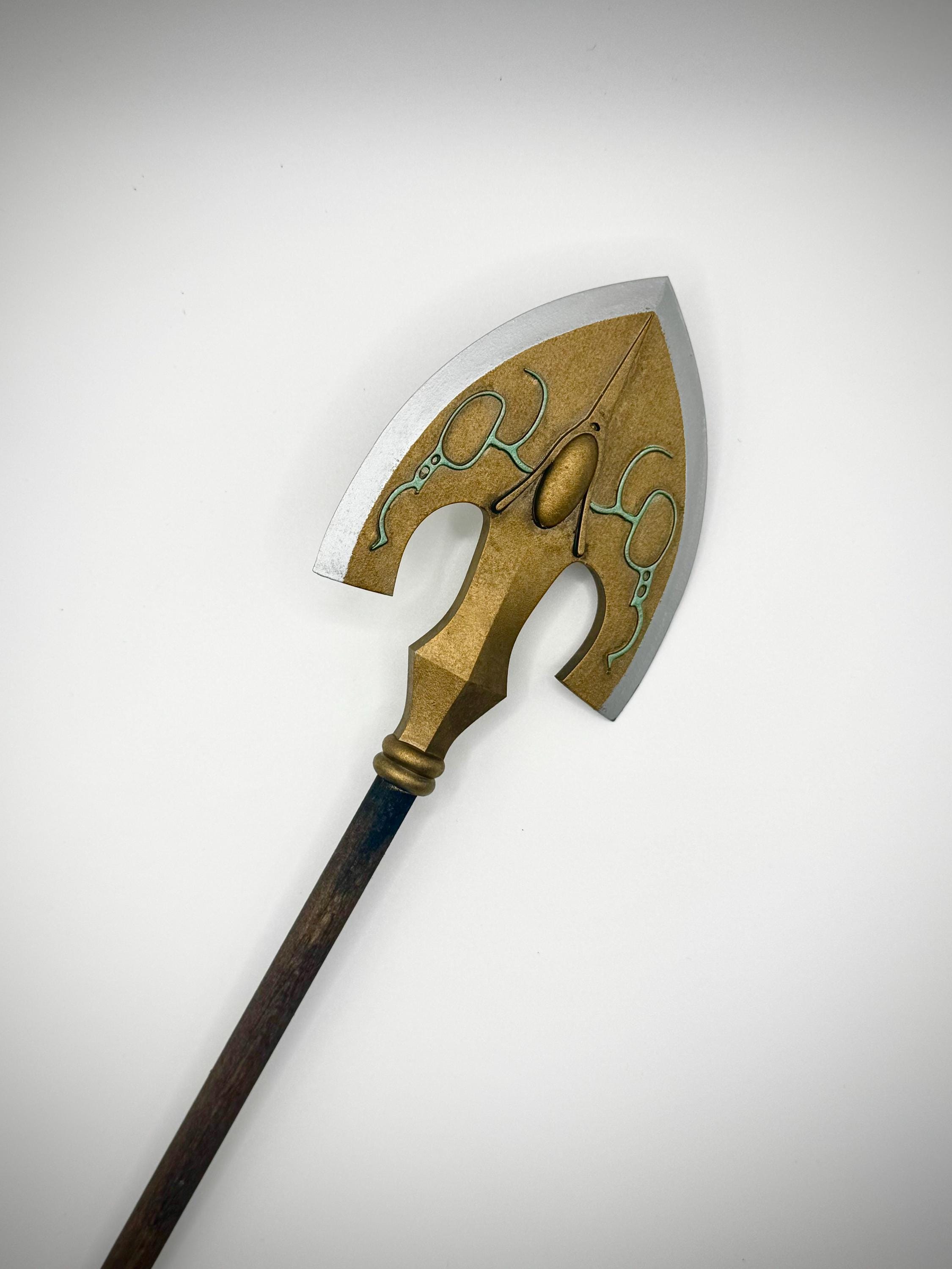 Requiem Stand Arrow - Etsy