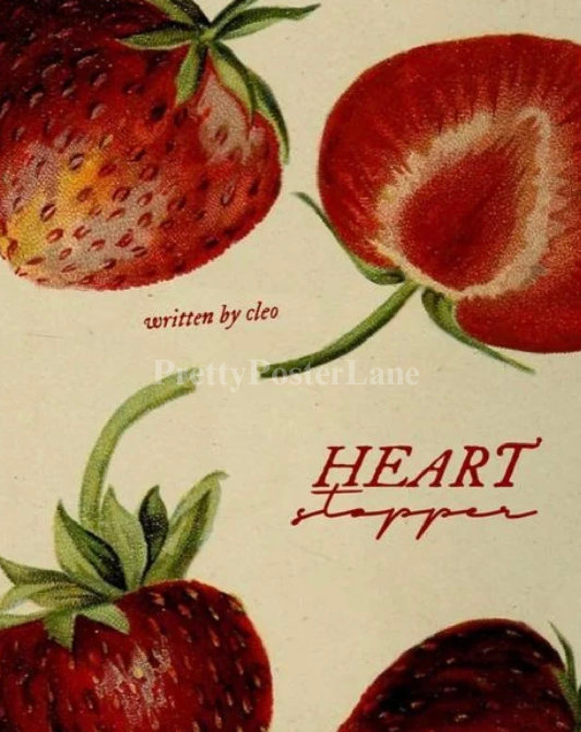 Aesthetic Coquette Collage Collage Kit | Aesthetic Poster Set | Pastel ...