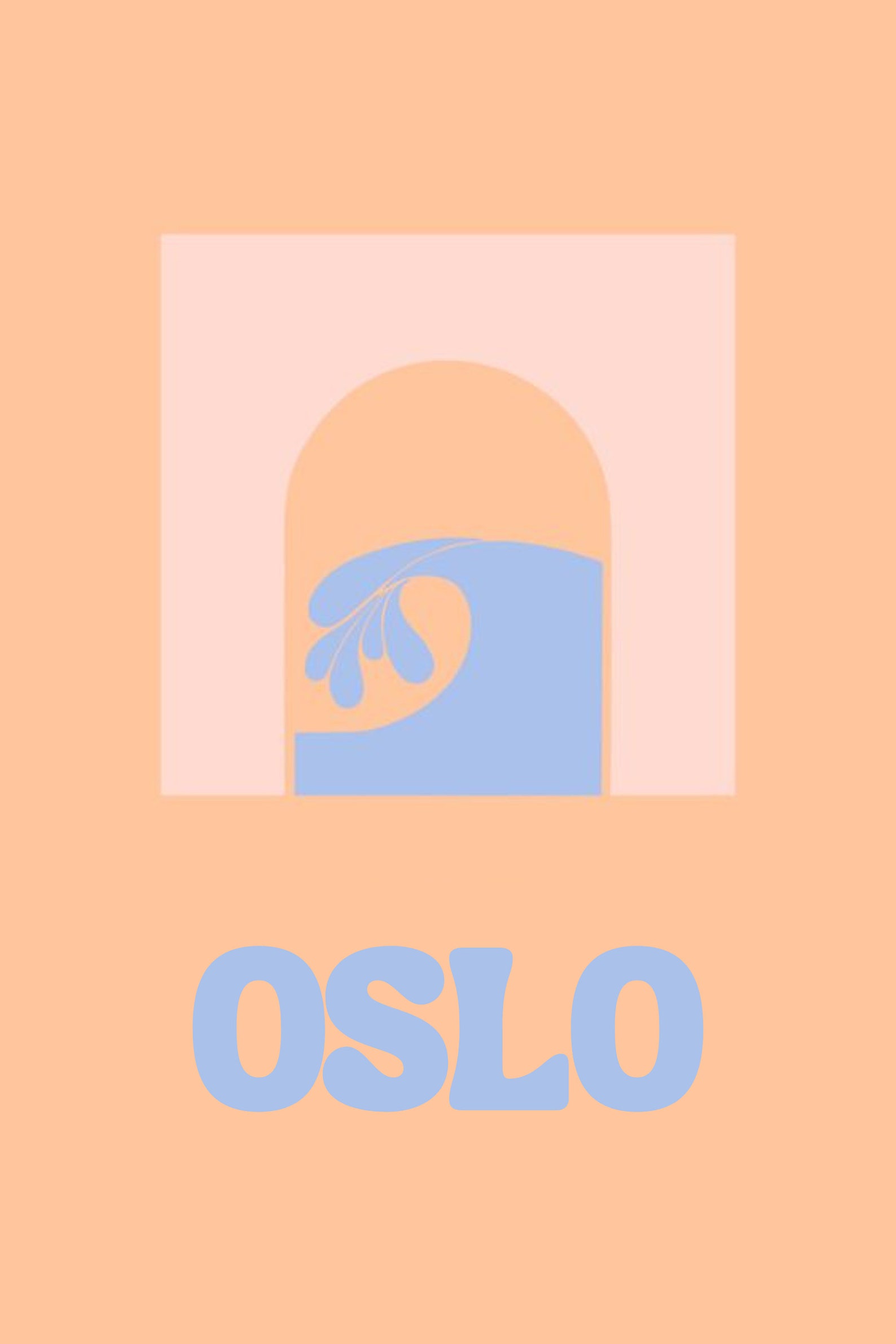 Aesthetic Preppy Travel Wall Collage Kit- Poster- DIGITAL 30pcs - Etsy