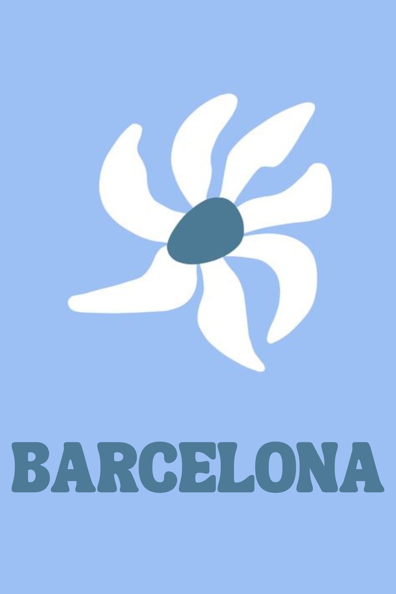 Aesthetic Preppy Travel Wall Collage Kit- Poster- DIGITAL 30pcs - Etsy