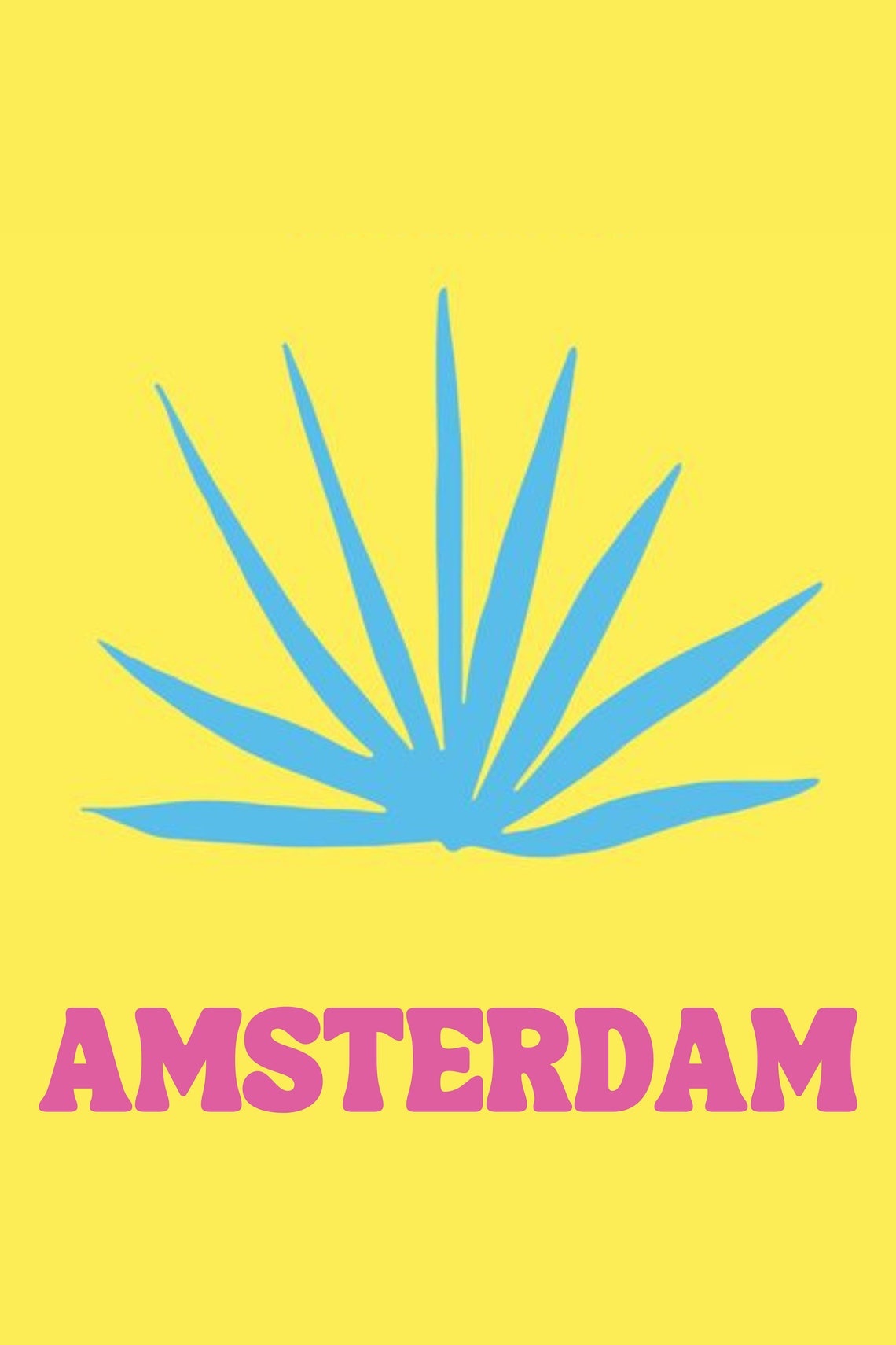 Aesthetic Preppy Travel Wall Collage Kit- Poster- DIGITAL 30pcs - Etsy