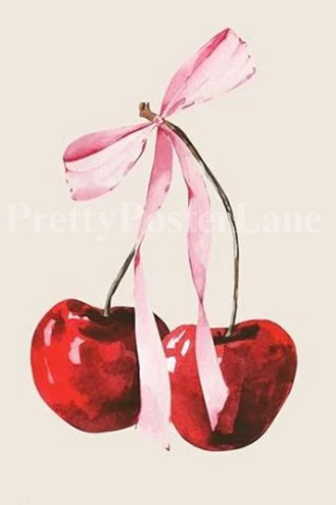 Aesthetic Coquette Collage Collage Kit | Aesthetic Poster Set | Pastel ...