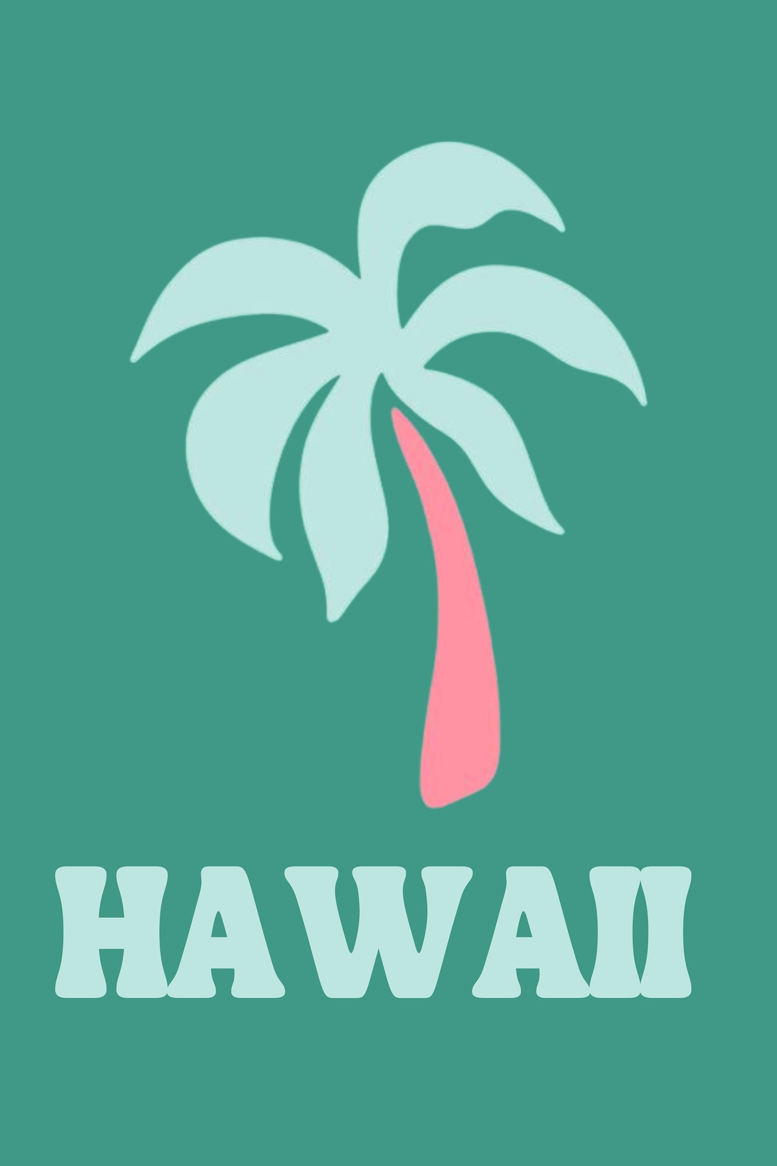 Aesthetic Preppy Travel Wall Collage Kit- Poster- DIGITAL 30pcs - Etsy