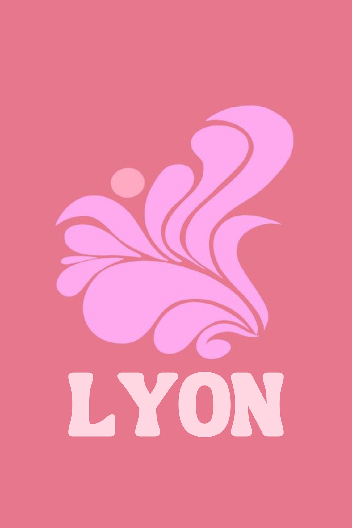 Aesthetic Preppy Travel Wall Collage Kit- Poster- DIGITAL 30pcs - Etsy