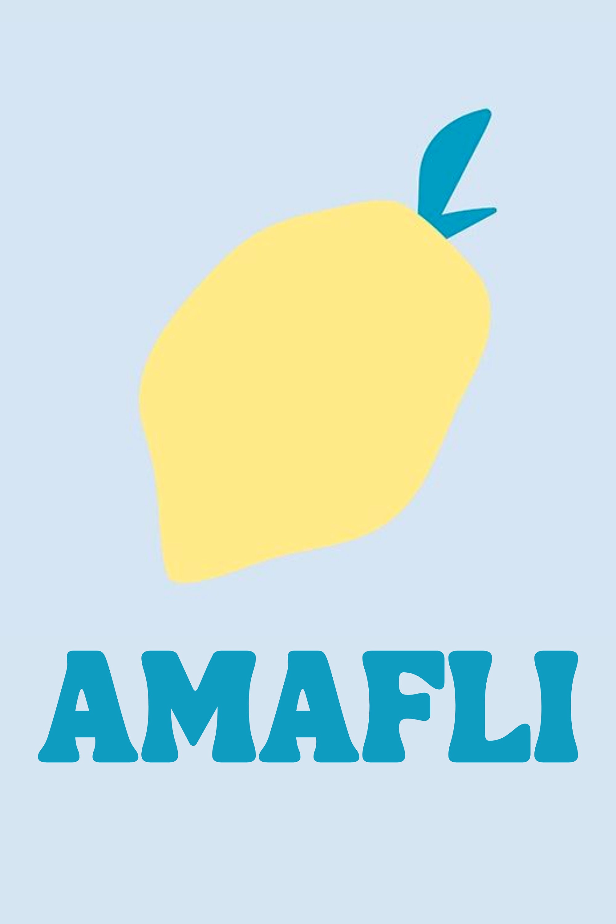 Aesthetic Preppy Travel Wall Collage Kit- Poster- DIGITAL 30pcs - Etsy