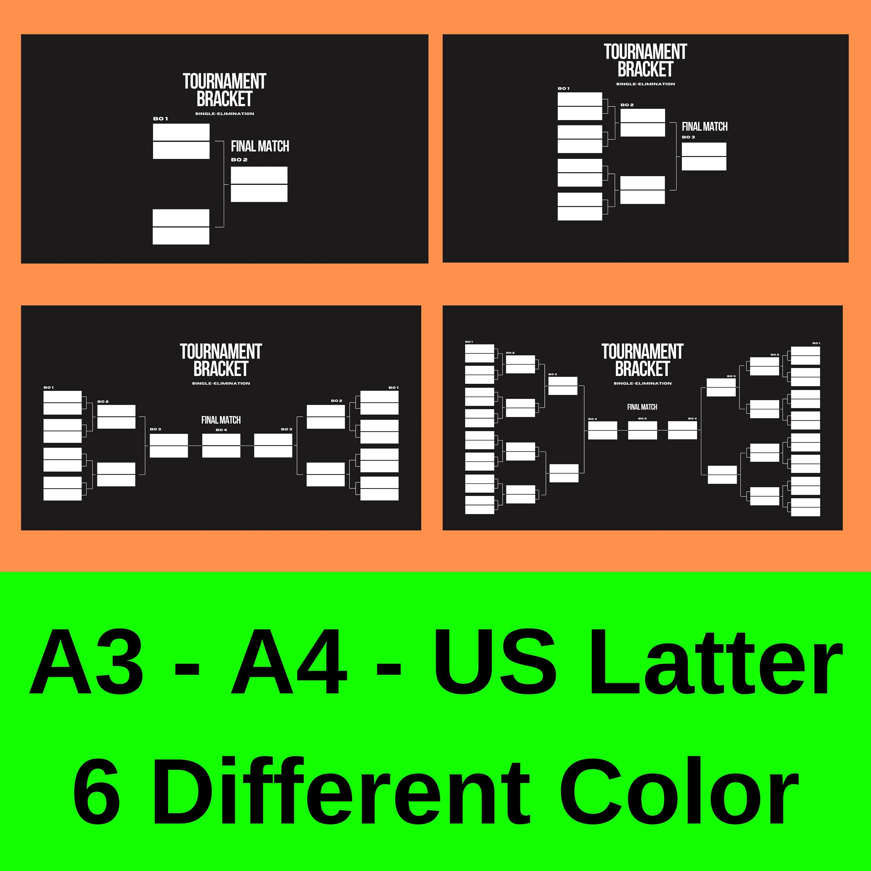 T25 Alpha Workout Schedule Printable With Measurement