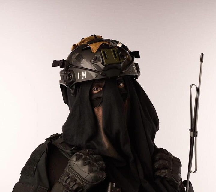 König Mask | Call of Duty Mask - Etsy Australia