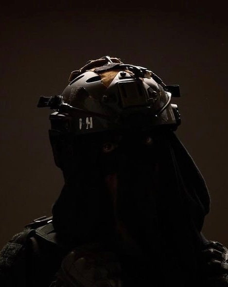 Custom König Helmet for Cosplay | Air-soft Helmet - Etsy