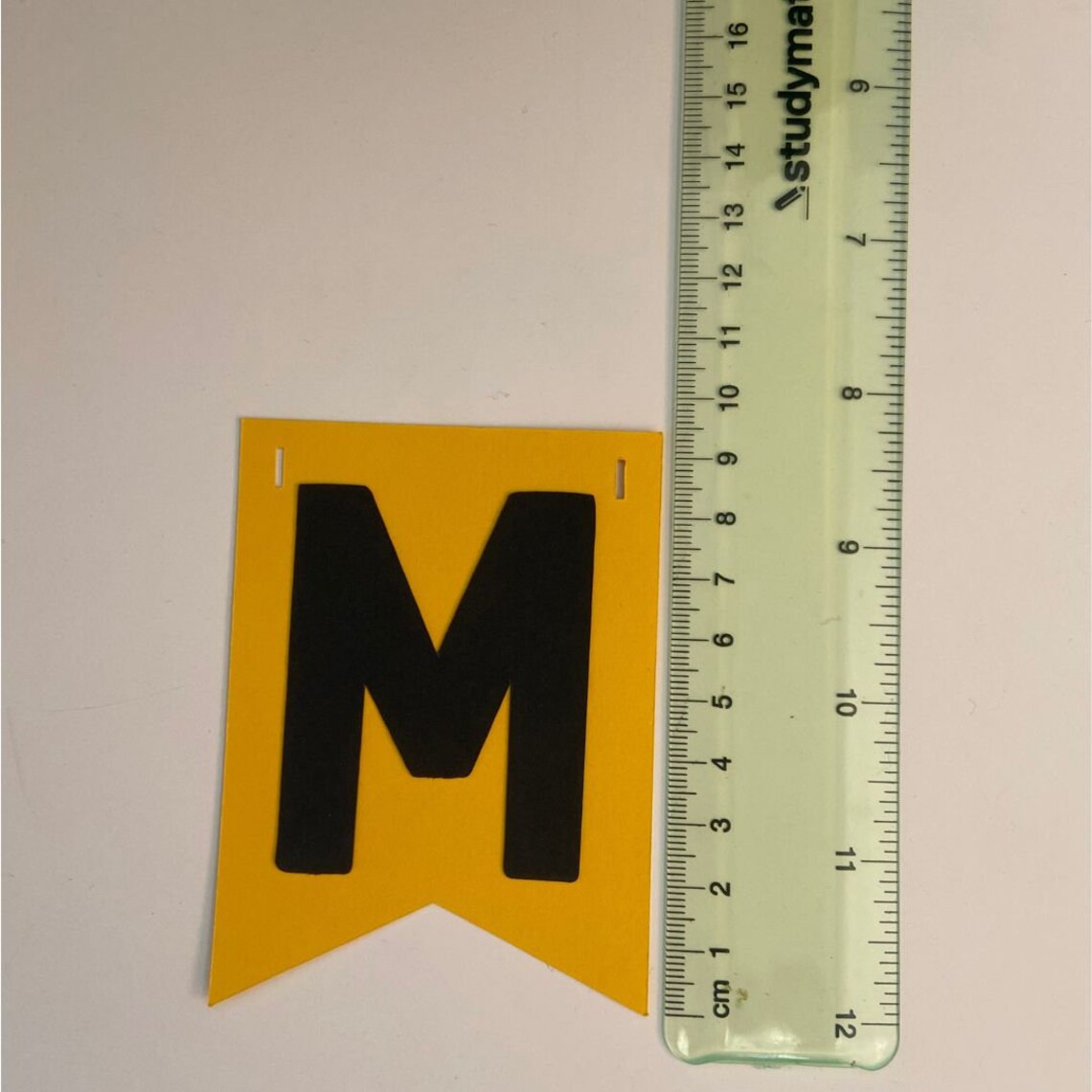 1 PACK Classroom Subject Title Banner, Learning Wall Title, Bulletin ...