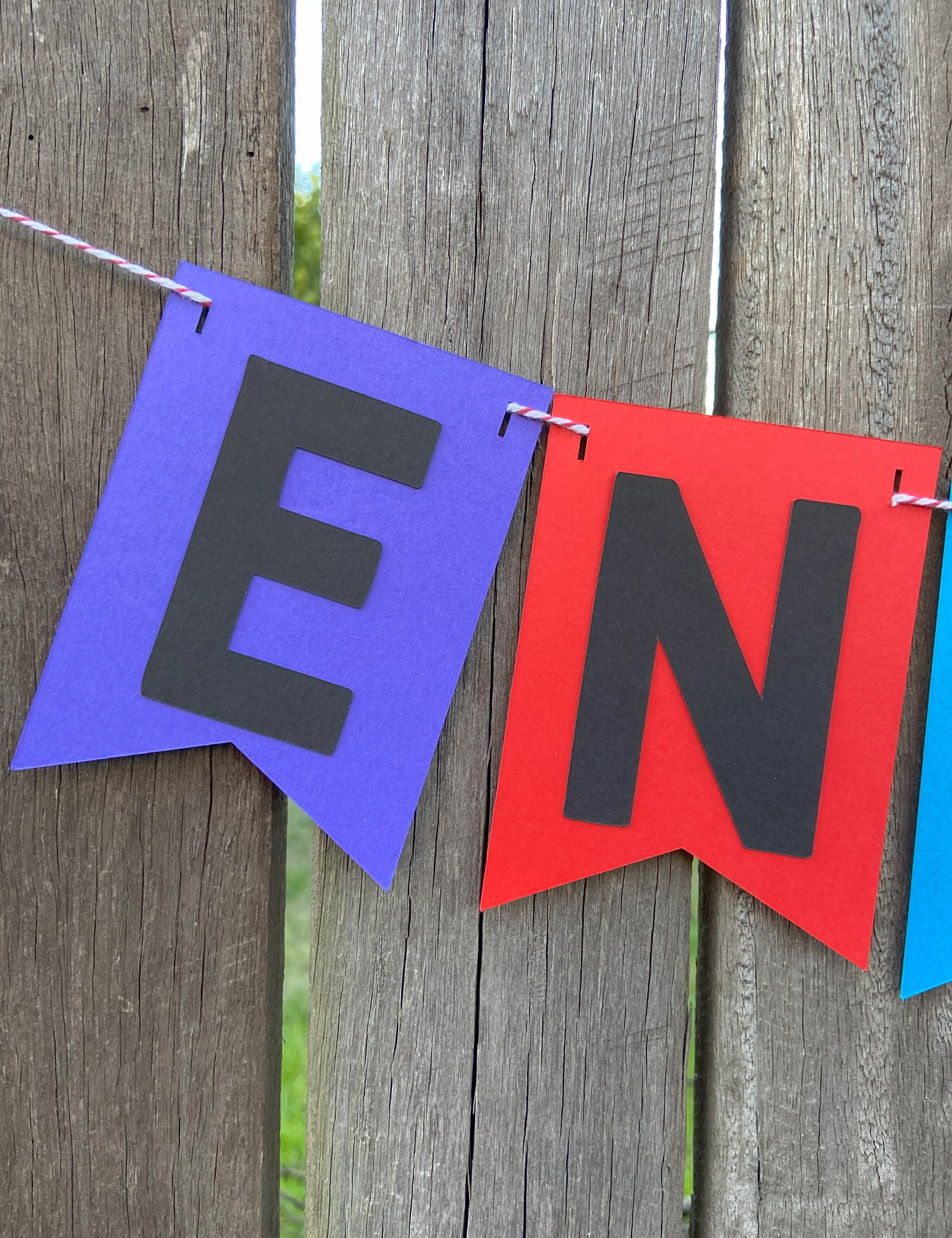 1 PACK Classroom Subject Title Banner, Learning Wall Title, Bulletin ...