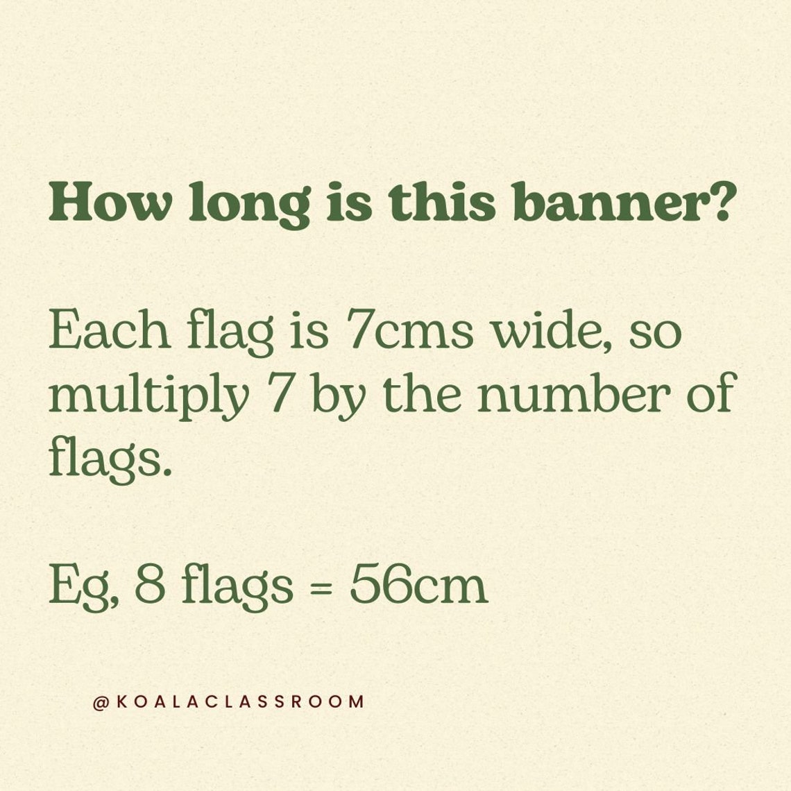 1 PACK Classroom Subject Title Banner, Learning Wall Title, Bulletin ...