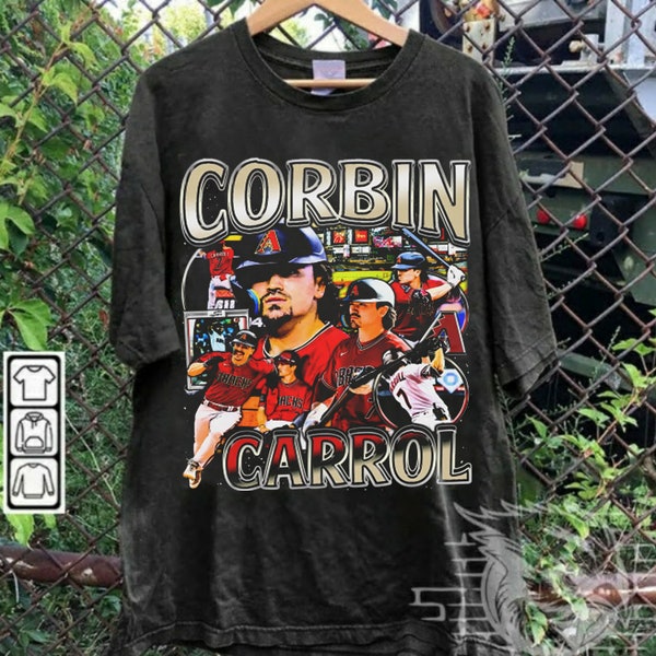 Corbin - Etsy