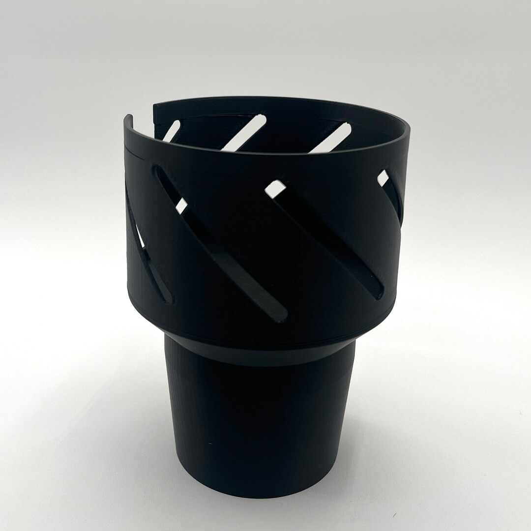 Nalgene Cup Holder Adapter - Etsy