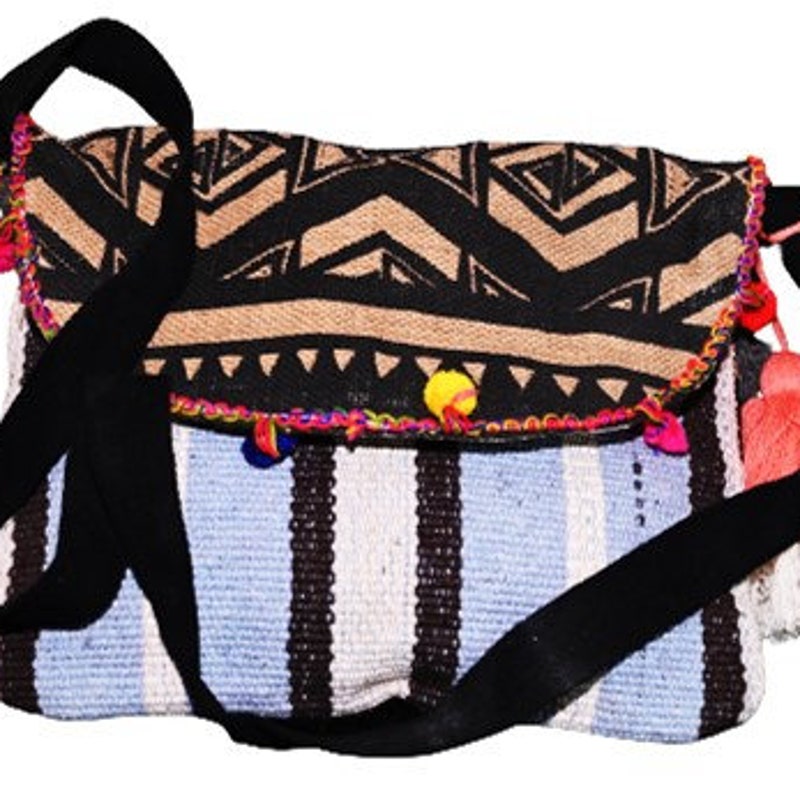 Kourelou - Etsy