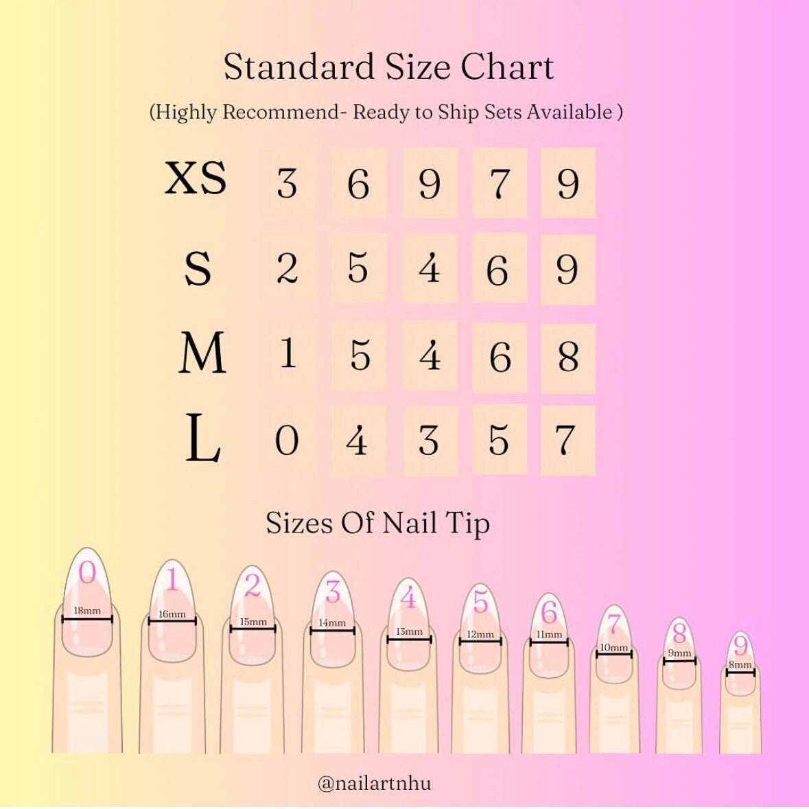 Reusable 3D Douyin Cherry Red Metallic Silver Bow Press on Nail Luxury ...