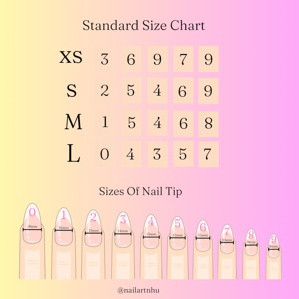 Reusable Purple Press on Nails Luxury Press Ons Gemstone Nails - Etsy