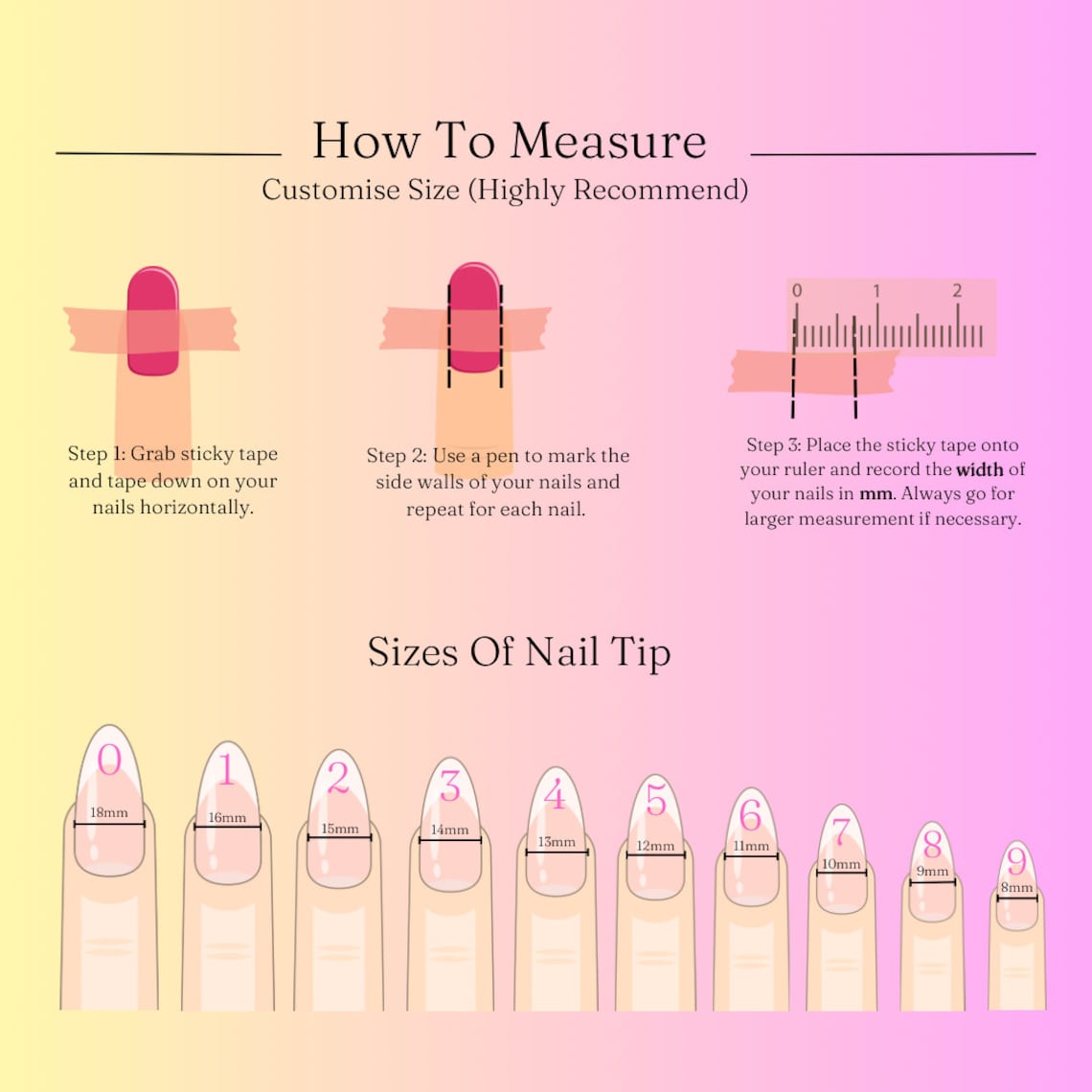 Reusable Purple Press on Nails Luxury Press Ons Gemstone Nails - Etsy