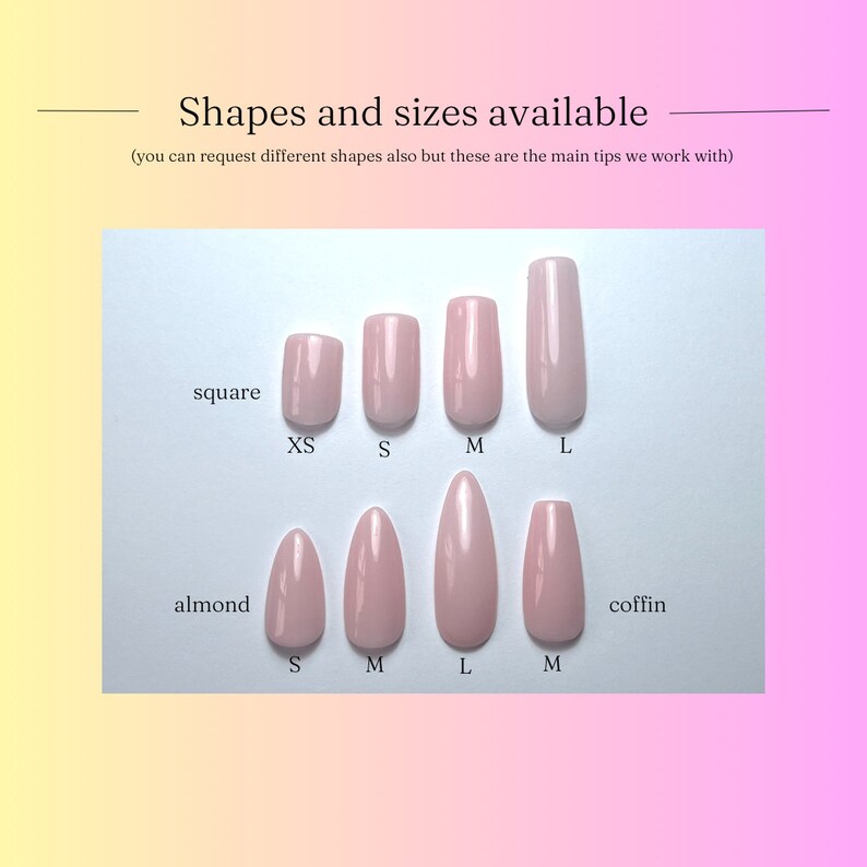 Kawaii White Rabbit Nail Press Ons Cute 3D Bunny Nail Press Ons Light ...