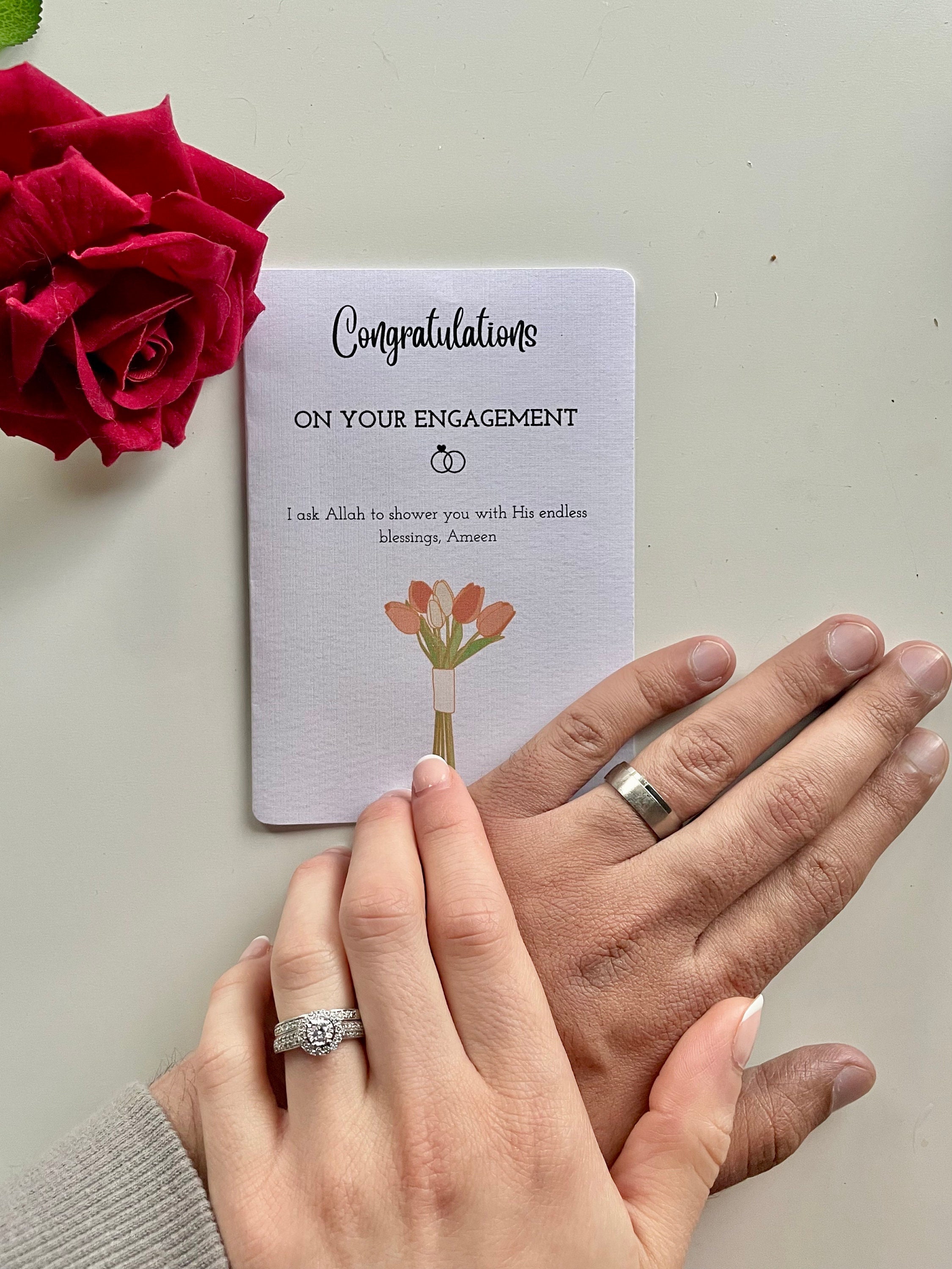 Islamic Engagement Quotes Muslim Marriage Brokers In Begusarai