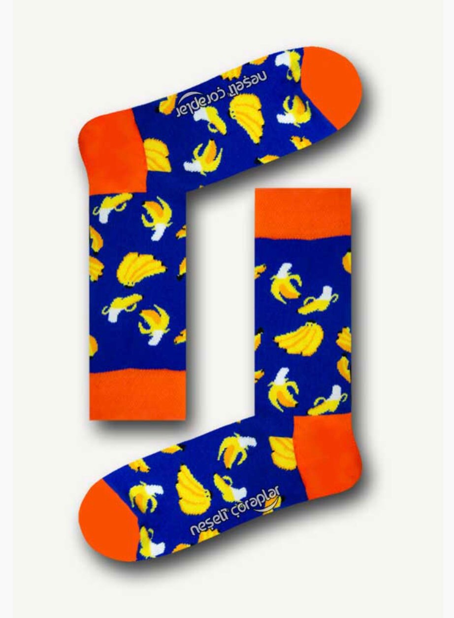 Pamper Your Loved One's Feet: Surprise Romantic Vibes With Our Cute ...