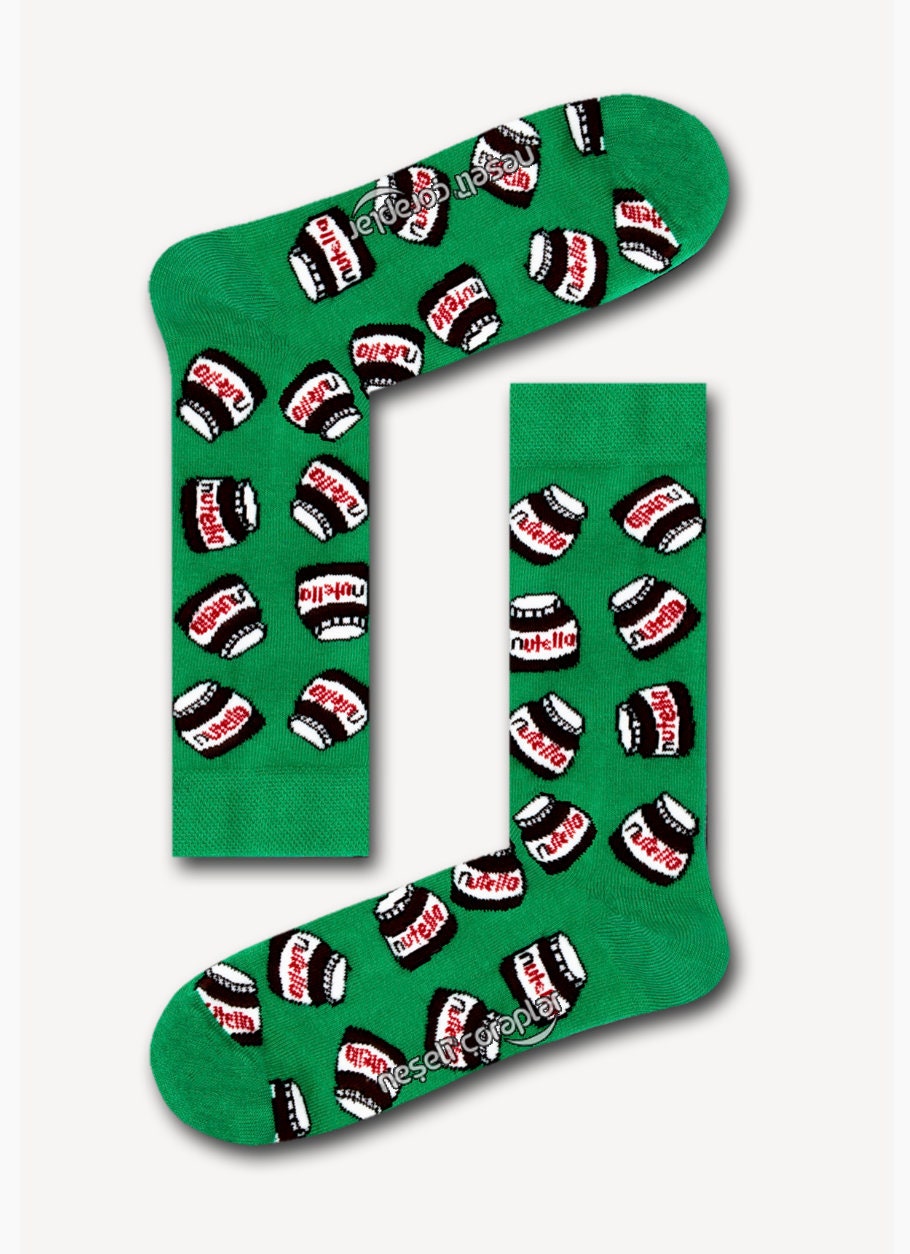 Pamper Your Loved One's Feet: Surprise Romantic Vibes With Our Cute ...