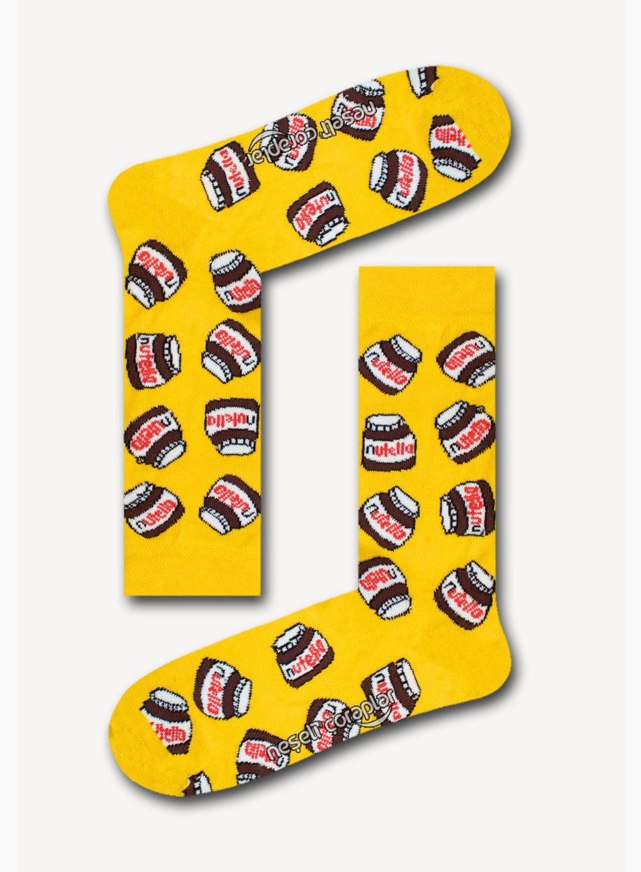 Pamper Your Loved One's Feet: Surprise Romantic Vibes With Our Cute ...