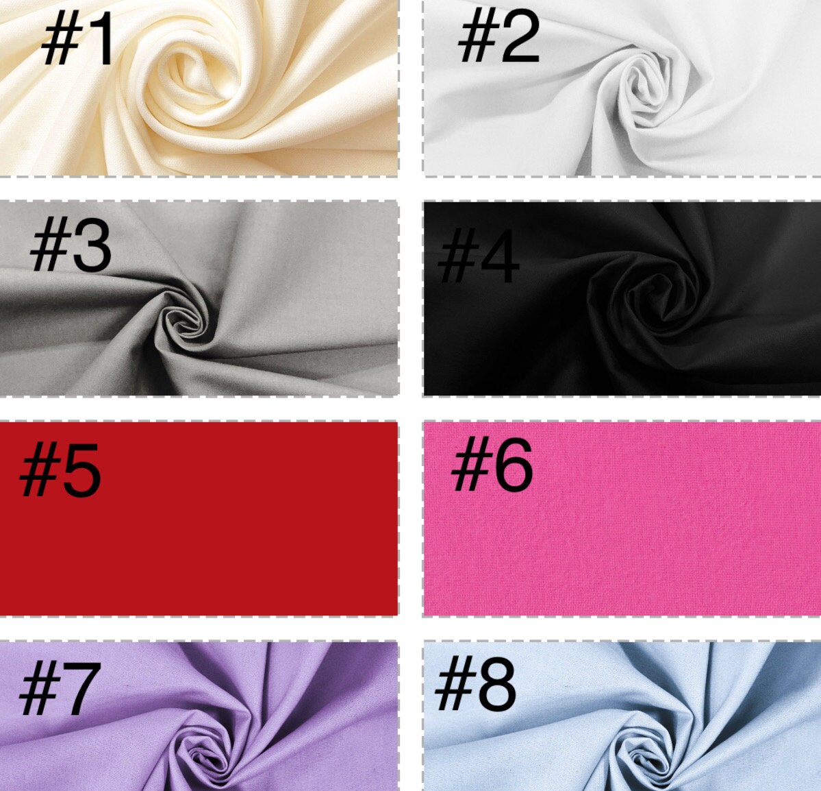 Bucket Hats Disney and Stranger Things - Etsy