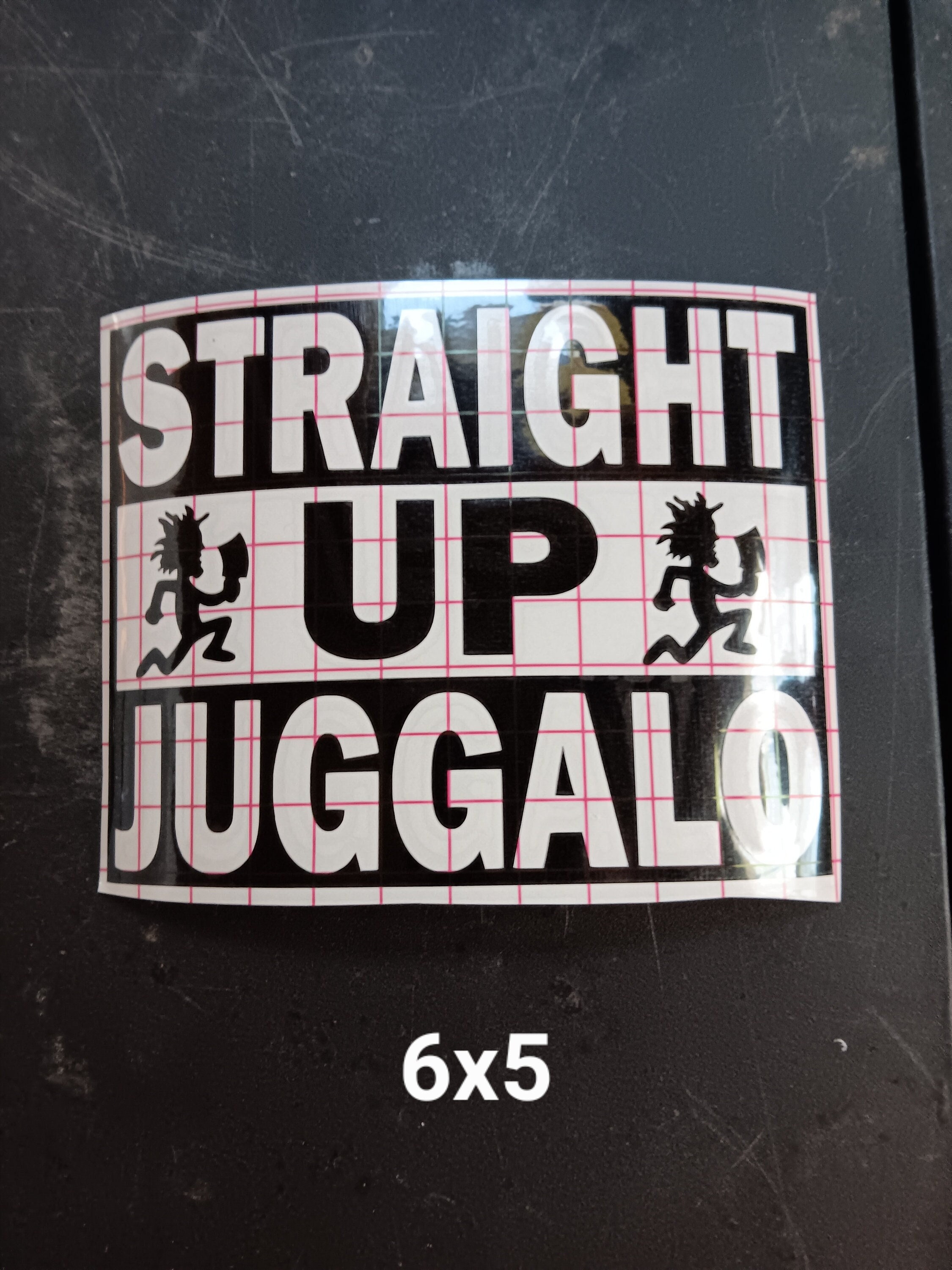Juggalo Family Facebook Covers