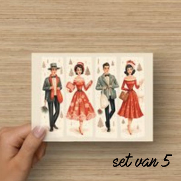 Vintage - Etsy Nederland