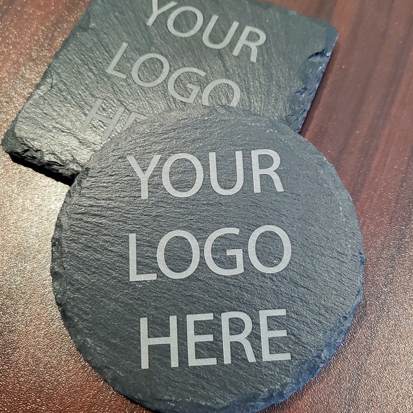 Slate Engraving Svg - Etsy