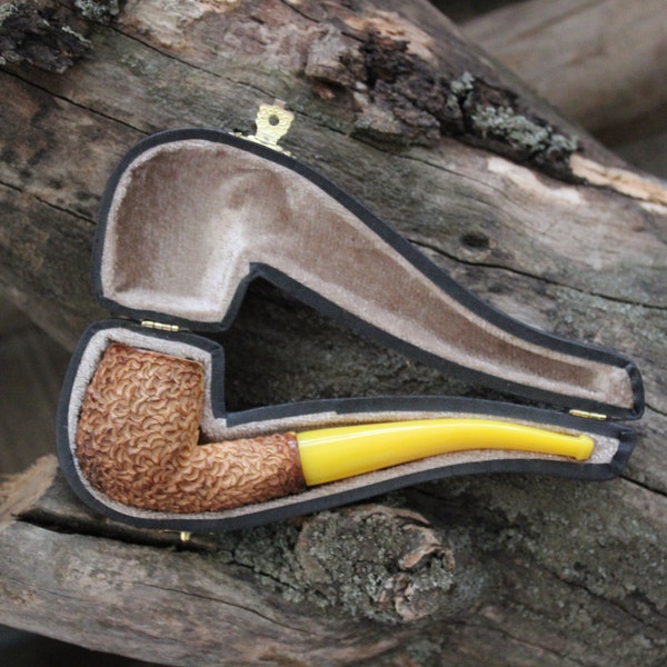 9 Mm Filter Pipes - Etsy