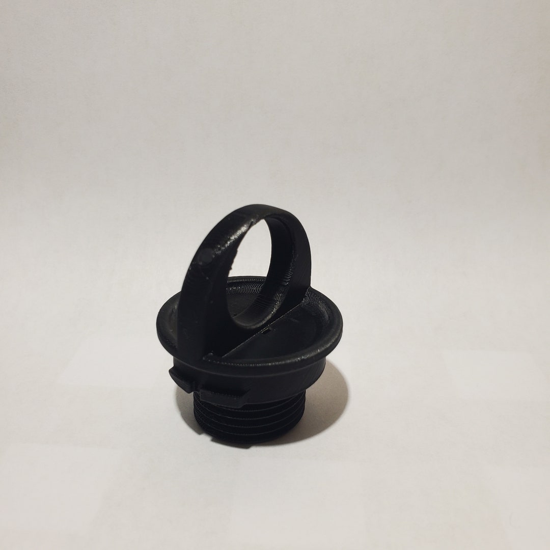 Mercury Outboard Motor Plug - Etsy