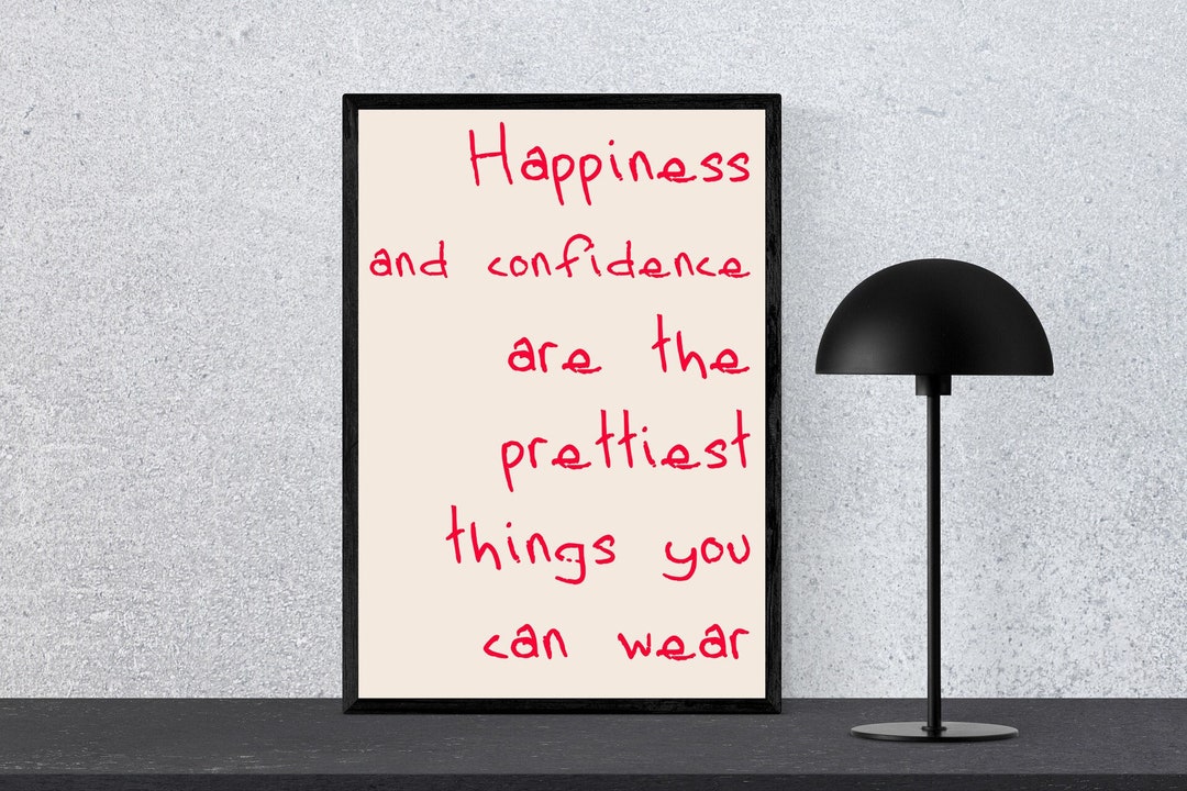 Taylor Swift Poster, Taylor Swift Lyrics / Taylor Swift Quotes, Wall ...