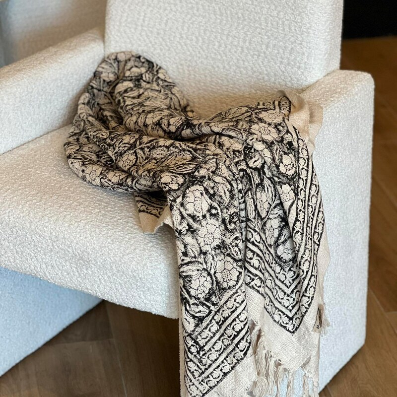 Wall Decals, Stickers & Vinyl Art Tile Stickers Bathroom Ocean Vinyl ...