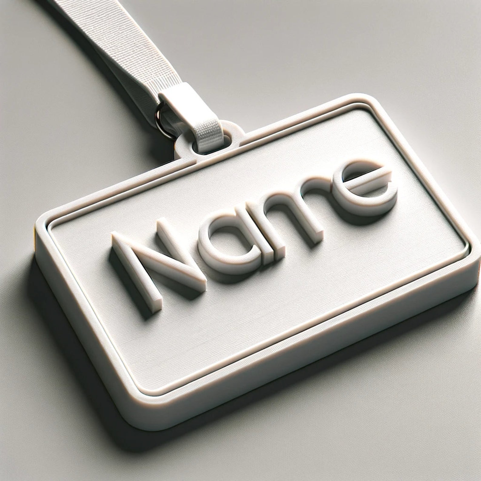 PERSONALIZED 3D Design NAMES for Custom Lover| Custom TEACHER Name That ...