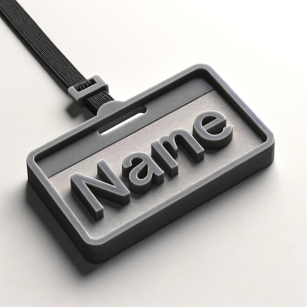 PERSONALIZED 3D Design NAMES for Custom Lover| Custom TEACHER Name That ...