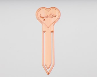 Watercolor Rangoli Pattern Bookmark Collection: Indian Art for Reading ...